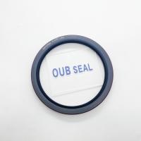 China 471526 National Oil Seal Power Steering Pump Shaft Seal for sale
