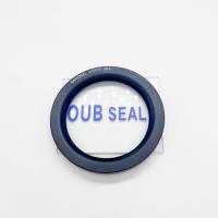China 471466 Oil Seal  National Oil Seal Power Steering Pump Shaft Seal for sale