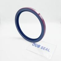 China 471466 Oil Seal  National Oil Seal Power Steering Pump Shaft Seal for sale