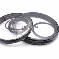China 173-3071 1733071 6Y0857,6Y0858 Floating Seal , Group Seal For E D9R D10R, D10T, D10T2, D7E for sale
