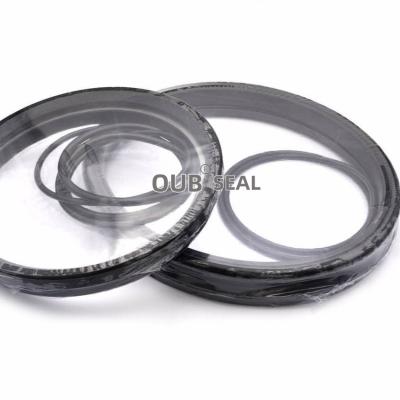 China 173-3071 1733071 6Y0857,6Y0858 Floating Seal , Group Seal For E D9R D10R, D10T, D10T2, D7E for sale