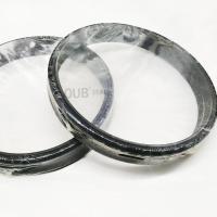 China 173-3071 1733071 6Y0857,6Y0858 Floating Seal , Group Seal For E D9R D10R, D10T, D10T2, D7E for sale