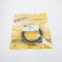 China 07011-00080 Oil Seal REAR FRAME 0701100080 Komatsu WA30-5 WA50-6 WA380-6 WA430-6 WA100M-3 for sale