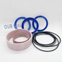 China 3769016 370-9016 CYLINDER SEAL KIT SERVICE KIT E WHEEL LOADER 950G 950H 962G H IT62G IT62H for sale