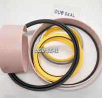 China 3769016 370-9016 CYLINDER SEAL KIT SERVICE KIT E WHEEL LOADER 950G 950H 962G H IT62G IT62H for sale