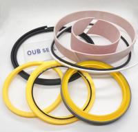 China 295-9890 2959890 CYLINDER GP LIFT KIT E 320D3 323D3 WHEEL LOADER 950G 950H 962G H IT62G IT62H for sale
