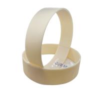 China 421-46-31740  4214631740 BUSHING RING FOR KOMATSU for sale