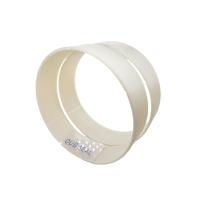China 421-46-31740  4214631740 BUSHING RING FOR KOMATSU for sale