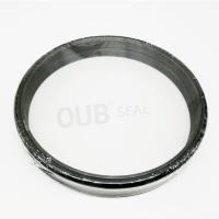 China XKAH-00916  XKAH00916 FLOATING SEAL FOR HYUNDAI R110 R140 R180 R215 R250 for sale