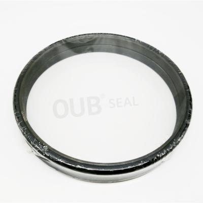 China XKAH-00916  XKAH00916 FLOATING SEAL FOR HYUNDAI R110 R140 R180 R215 R250 for sale
