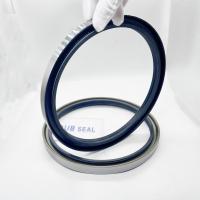 China 14508911 VOE14508911 Swing Gear Box Oil Seal FOR EC200BD EC210B EC235 EC240B EC460BC for sale