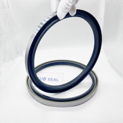 China 14508911 VOE14508911 Swing Gear Box Oil Seal FOR EC200BD EC210B EC235 EC240B EC460BC for sale