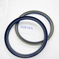 China 14508911 VOE14508911 Swing Gear Box Oil Seal FOR EC200BD EC210B EC235 EC240B EC460BC for sale