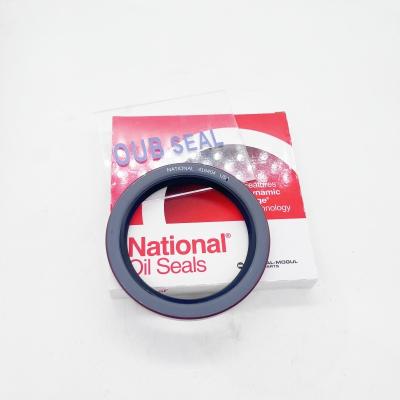 China 416404 Oil Seal  National Seals FOR E 3.125 Inch Size for sale