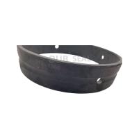China 213-1366  2131366 BUSHING RING SLEEVE BEARING  FOR TRUNNION SUPPORT E for sale