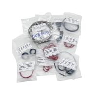 China 14X-15-05110 14X1505110 SERVICE KIT , TRANSMISSION D60P D65PX D85E for sale