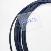 China 421-33-21410 Seal For KOMATSU 4213321410 AXLE ASSEMBLY SEAL RUBBER for sale
