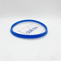 China 11048081 VOE11048081 SEALING RING FOR VOLVO HEAVY for sale