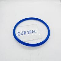 China 11048081 VOE11048081 SEALING RING FOR VOLVO HEAVY for sale