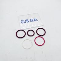 China 3050793 305-0793 KIT-GASKET For E C9 Injector Oil Seal Repair Kit for sale