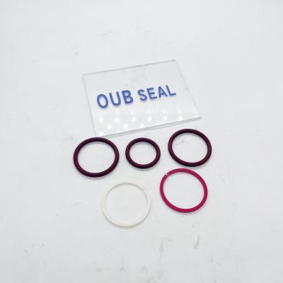 China 3050793 305-0793 KIT-GASKET For E C9 Injector Oil Seal Repair Kit for sale