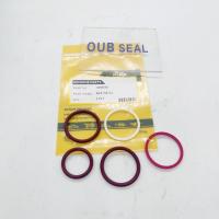 China 3050793 305-0793 KIT-GASKET For E C9 Injector Oil Seal Repair Kit for sale