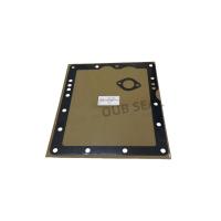 China 14X-15-15910  14X1515910  R14X1515910 GASKET KIT FIT FOR BULLDOZERS , CRAWLER LOADERS for sale