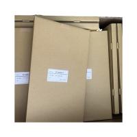 China 714-07-05064 SERVICE KIT TRANSMISSION CONTROL VALVE KIT KOMATSU WF450 WA400 WA470 for sale