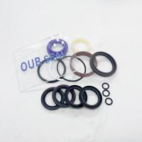 China 721-98-00020 SERVICE KIT Cab Tilt Cylinder KOMATSU HM4400-3MO HM300-5 HM400-5 for sale