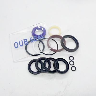 China 721-98-00020 SERVICE KIT Cab Tilt Cylinder KOMATSU HM4400-3MO HM300-5 HM400-5 for sale