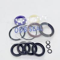 China 721-98-00020 SERVICE KIT Cab Tilt Cylinder KOMATSU HM4400-3MO HM300-5 HM400-5 for sale