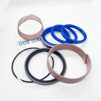 China 3193557 319-3557  SEAL KIT FIT FOR E D8R D8T for sale