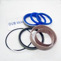 China 3193557 319-3557  SEAL KIT FIT FOR E D8R D8T for sale