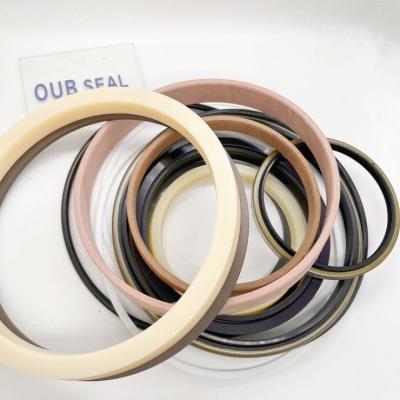 China 707-99-79440  7079979440  SEAL KIT FOR KOMATSU HD785-7 for sale