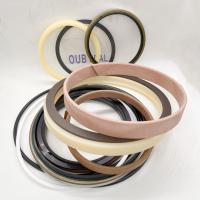 China 707-99-79440  7079979440  SEAL KIT FOR KOMATSU HD785-7 for sale