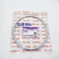 China 0726002 Ring Wiper Dust Seal For EX1200-5 EX1200-6 for sale