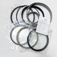 China 4465632 SEAL KIT EX1200 ARM CYLINDER SERVICE KIT HITACHI EX1200 BACKHOE for sale