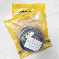 China 4465632 SEAL KIT EX1200 ARM CYLINDER SERVICE KIT HITACHI EX1200 BACKHOE for sale