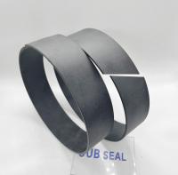 China MOTOR GRADER 2192435  219-2435 RING WEAR FITS E for sale