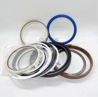 China 707-99-74060  7079974060 SERVICE KIT RIPPER TILT CYLINDER Komatsu D375A-5D for sale