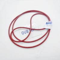 China 198-13-49110  1981349110  F2320-56C0-19 O-RING FOR KOMATSU for sale