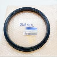China 56C-22-12460  56C2212460 OIL SEAL For Komatsu HM350 HM400-5 for sale