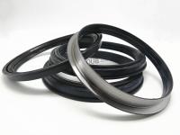 China 56C-22-12460  56C2212460 OIL SEAL For Komatsu HM350 HM400-5 for sale