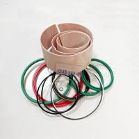 China 336-7372 3367372 SEAL KIT CYLINDER SEAL FOR E770 772 773 for sale