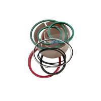 China 336-7372 3367372 SEAL KIT CYLINDER SEAL FOR E770 772 773 for sale