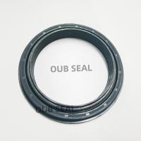 China BQ6852E QLF  BQ6852-E TYPE SEAL OIL SEAL For Komatsu for sale
