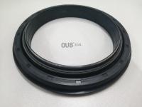 China BQ6852E QLF  BQ6852-E TYPE SEAL OIL SEAL For Komatsu for sale
