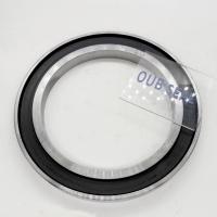 China 195-50-22241 1955022241 SEAL KITS For Komatsu BULLDOZERS D375A for sale