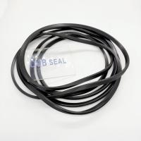 China 421-33-11440  4213311440  SEAL PISTON FITS FOR KOMATSU WA420 HD405 HD325 HM350 for sale
