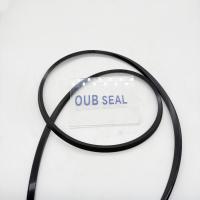 China 421-33-11440  4213311440  SEAL PISTON FITS FOR KOMATSU WA420 HD405 HD325 HM350 for sale